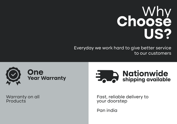 Modern Home Decor Lighting - Smartway Lighting | Shop Online