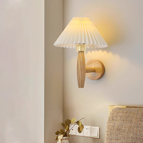 Veil Wall Lamp | Smartway Lighting – Smartway Lighting