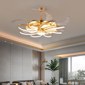 Modern Home decor Lighting - Smartway Lighting | Shop Online