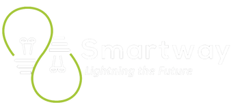 Modern Home decor Lighting - Smartway Lighting | Shop Online