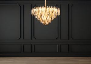 Modern Home Decor Lighting - Smartway Lighting | Shop Online