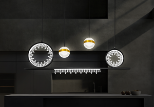 Modern Home Decor Lighting - Smartway Lighting | Shop Online
