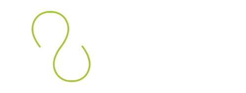 Modern Home Decor Lighting - Smartway Lighting | Shop Online
