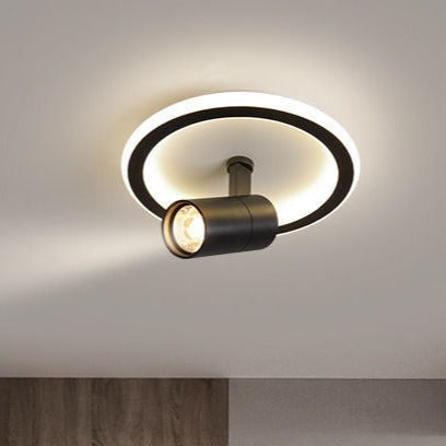 Highlight Ceiling Lamp | Smartway Lighting – Smartway Lighting